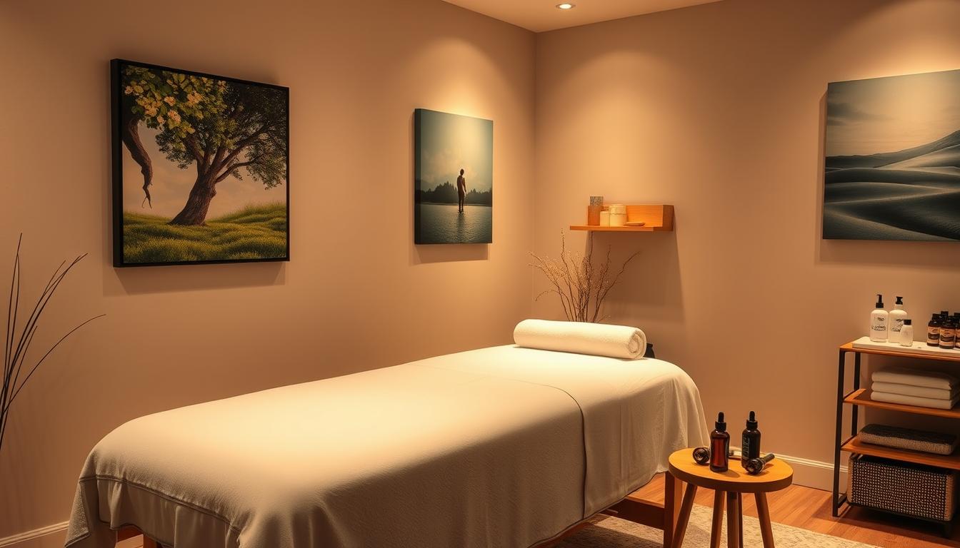 Questions to Consider When Choosing a Massage Therapist in Turkey